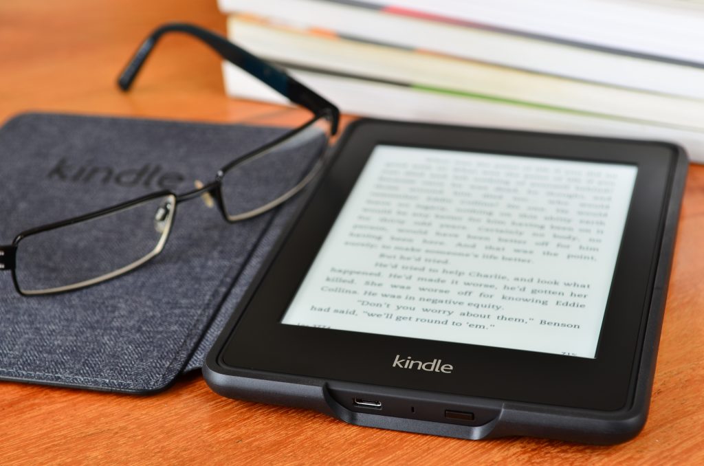 the-best-amazon-tablet-for-2018-every-bookworm-s-must-have
